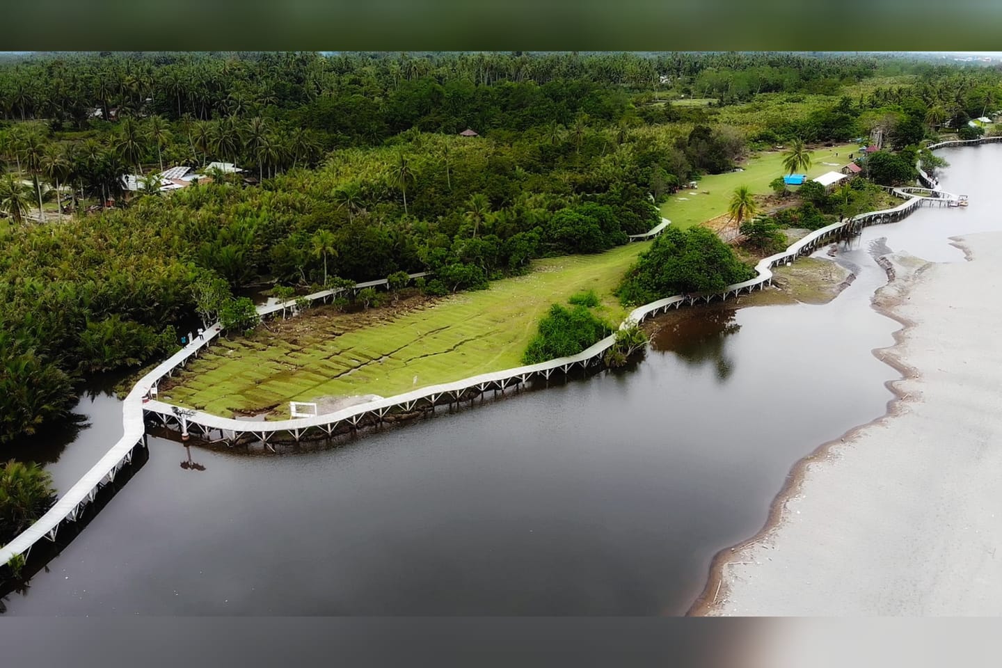 LOGIN | Dukcapilceria Mobile